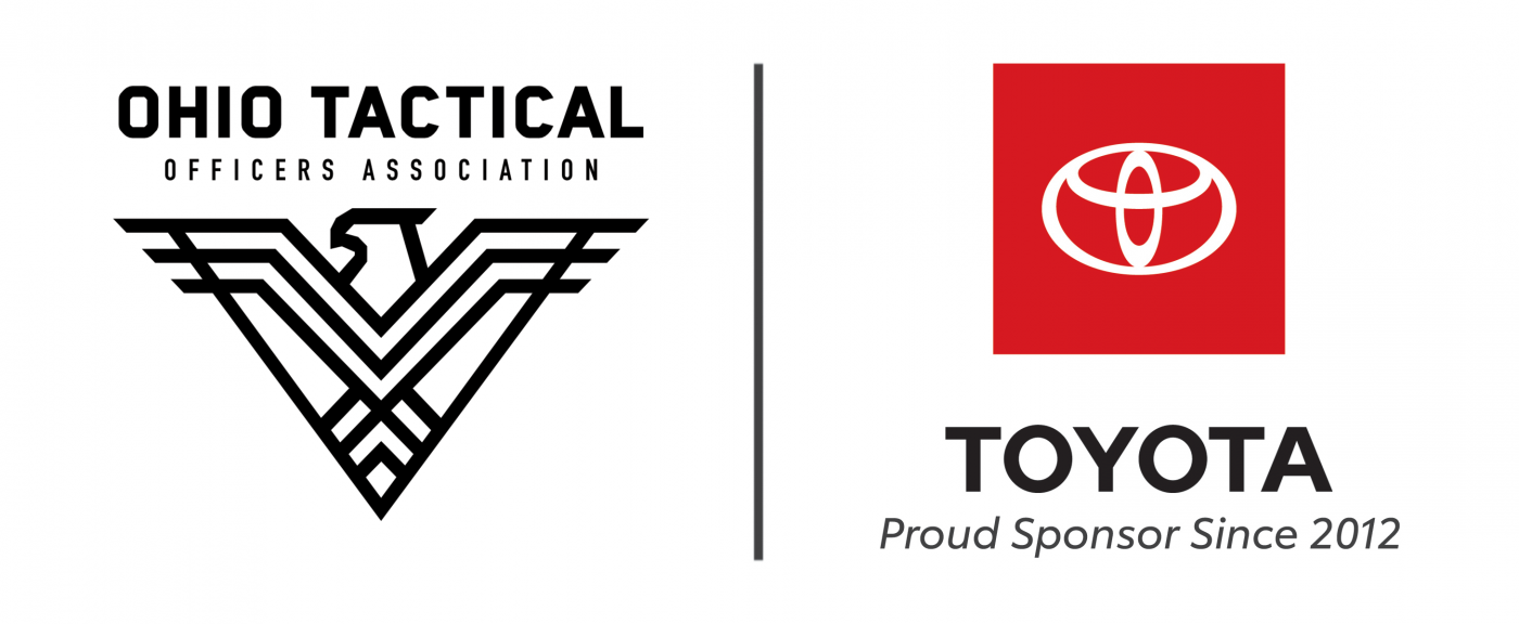 Toyota Supplier Purchaser Program | OTOA Toyota Supplier Purchaser Program | OTOA
